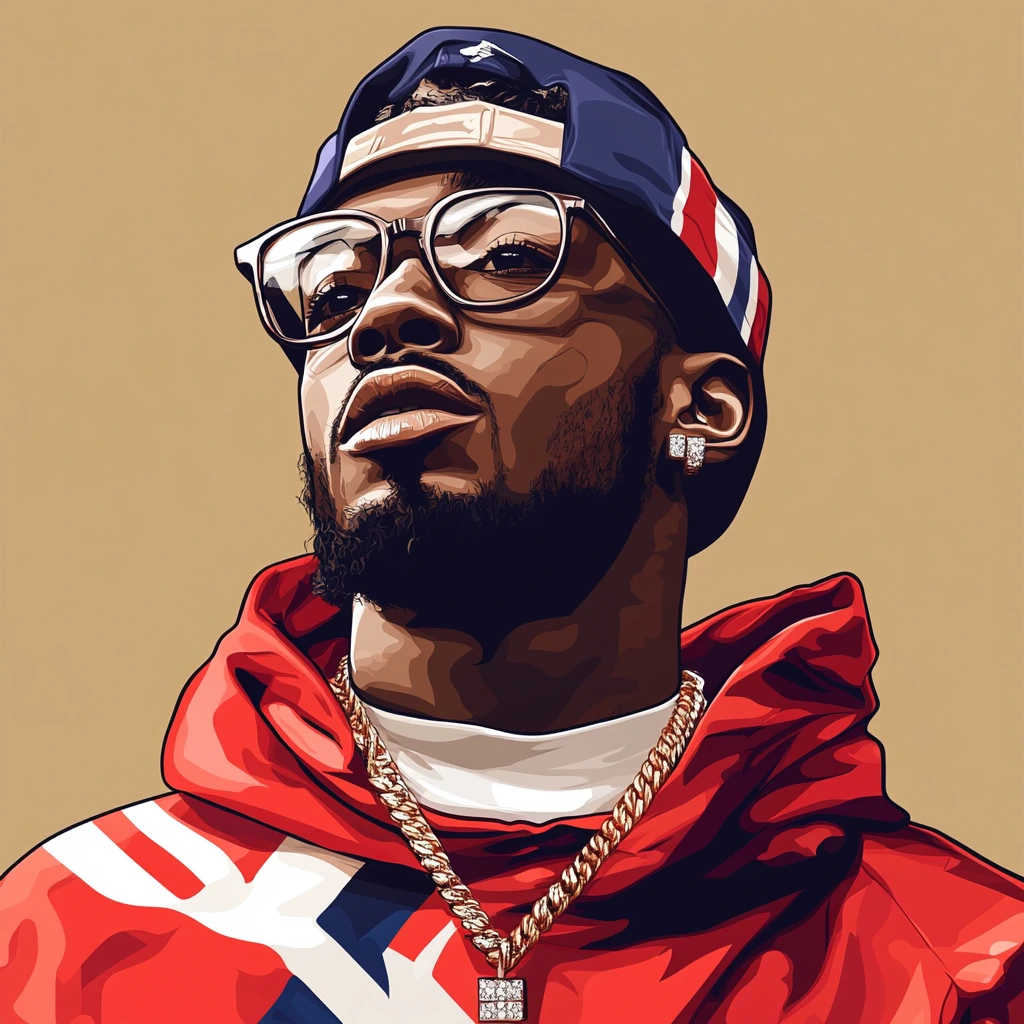 UK Rap: A Deep Dive into the Genre | BeatValhalla